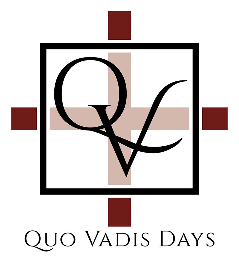 St. Julia - stjuliaerie.com