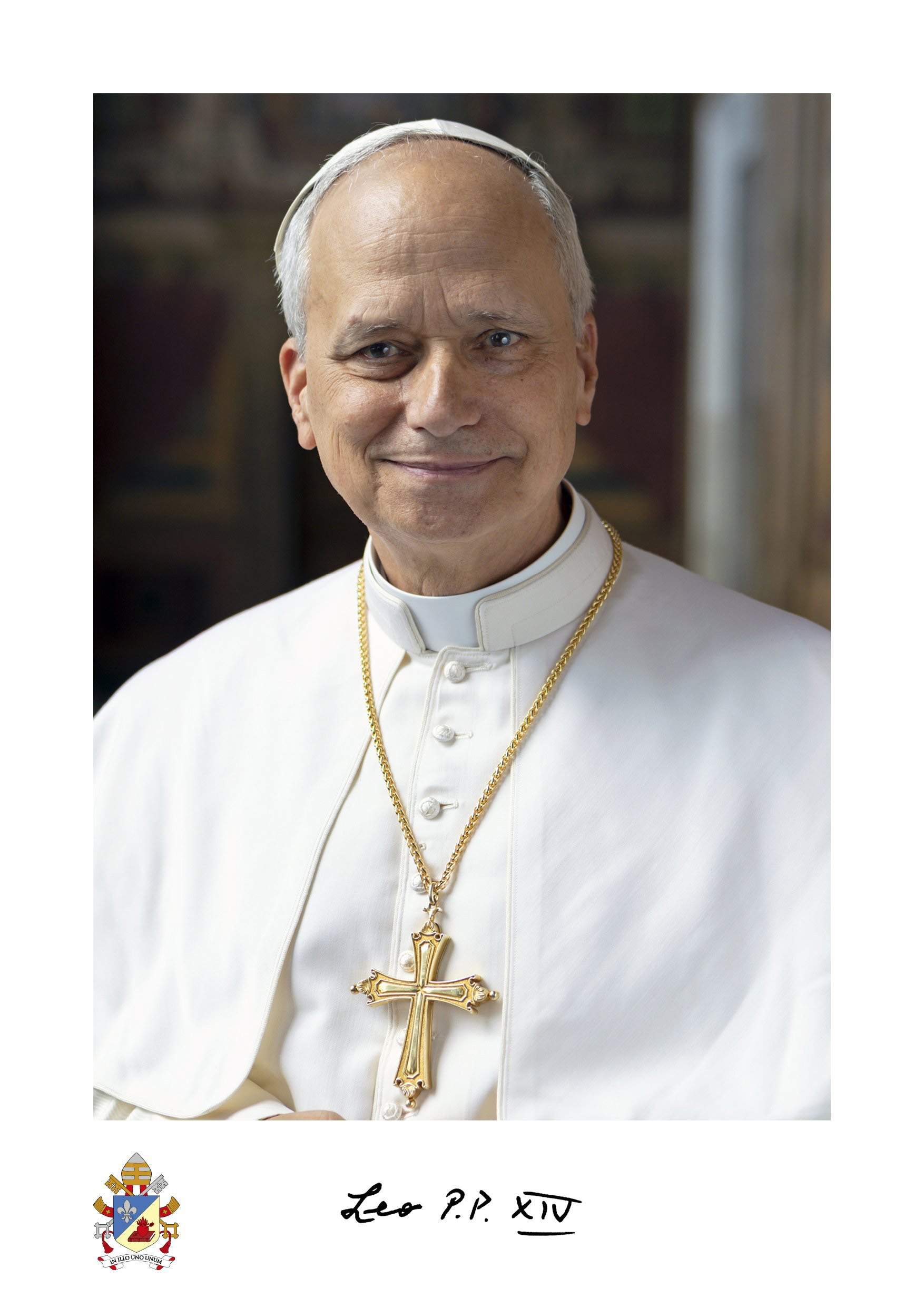 The Roman Catholic Diocese of Erie, Pa.