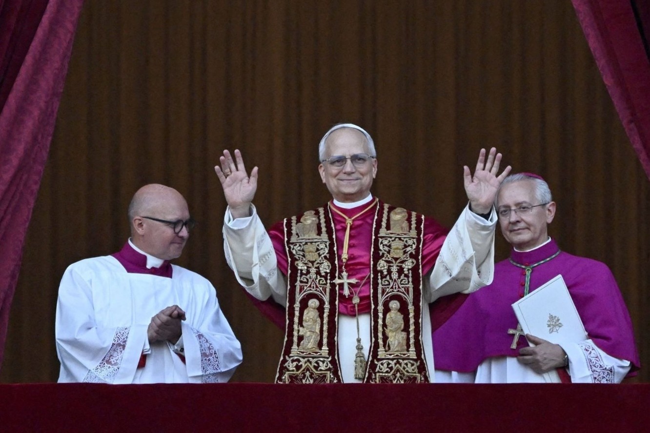 The Roman Catholic Diocese of Erie, Pa.