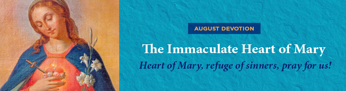 The Roman Catholic Diocese of Erie, Pa.