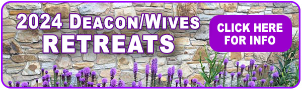 The Roman Catholic Diocese of Erie, Pa.