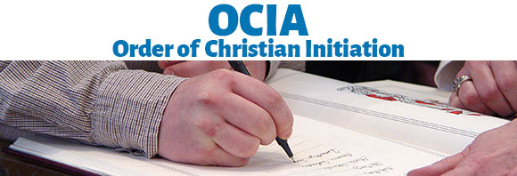 The Roman Catholic Diocese of Erie, Pa.