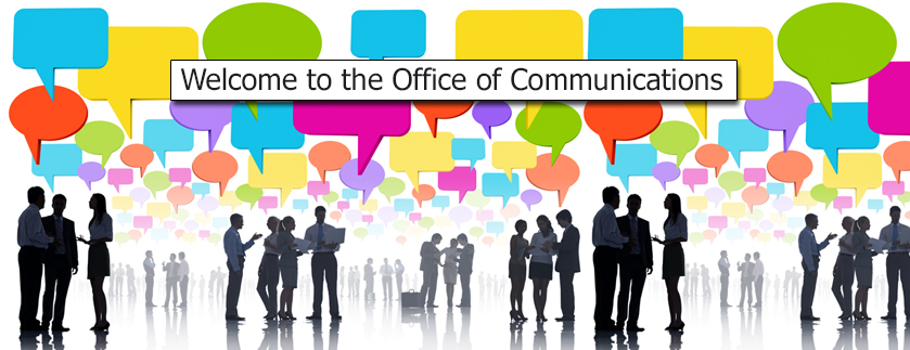 The Roman Catholic Diocese of Erie, Pa.