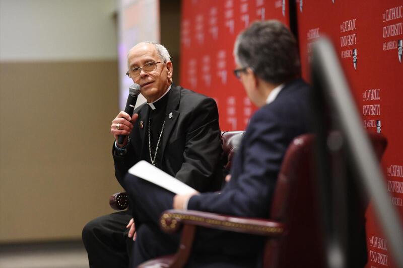 The Roman Catholic Diocese of Erie, Pa.