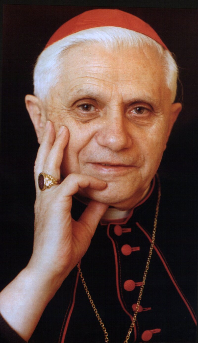 The Roman Catholic Diocese of Erie, Pa.