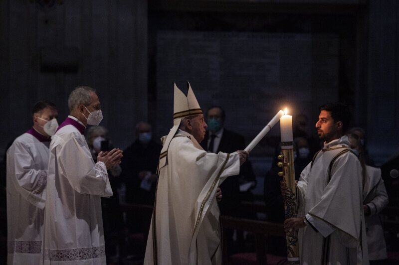 The Roman Catholic Diocese of Erie, Pa.