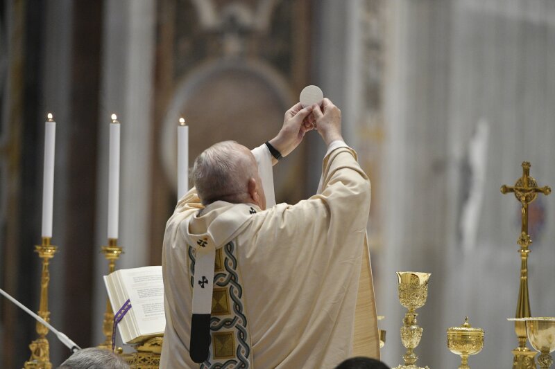 The Roman Catholic Diocese of Erie, Pa.