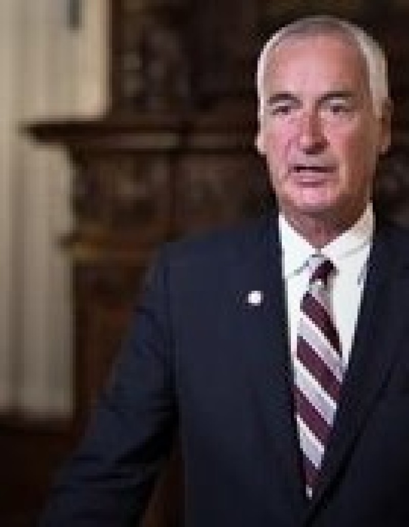 The Roman Catholic Diocese of Erie, Pa.