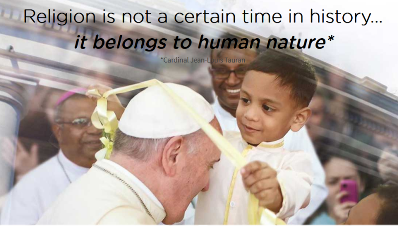 The Roman Catholic Diocese of Erie, Pa.