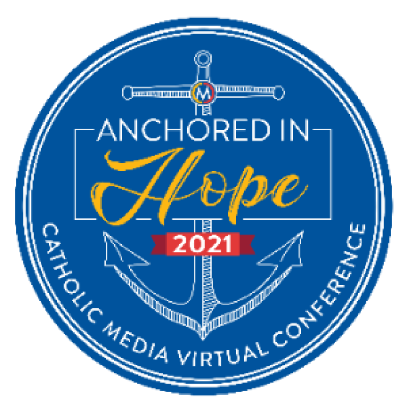 The Roman Catholic Diocese of Erie, Pa.