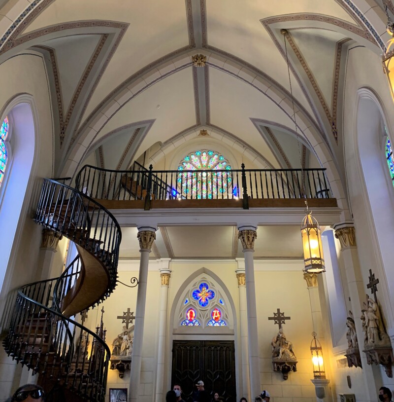 The Roman Catholic Diocese of Erie, Pa.
