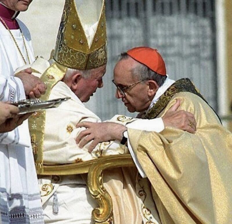 The Roman Catholic Diocese of Erie, Pa.