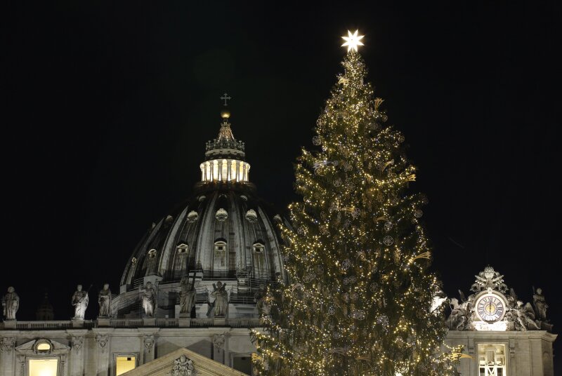 The Roman Catholic Diocese of Erie, Pa.
