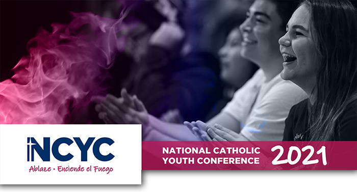 The Roman Catholic Diocese of Erie, Pa.