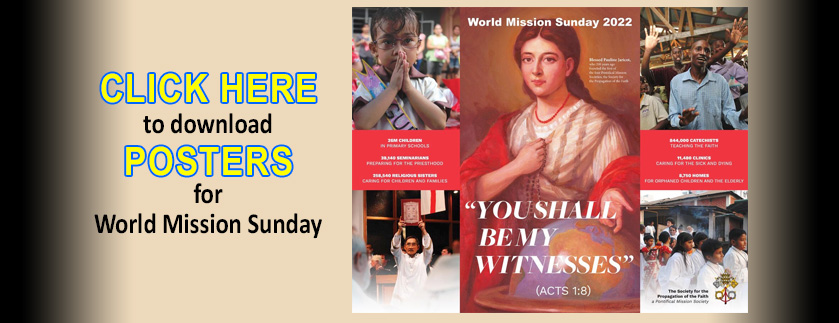 The Roman Catholic Diocese of Erie, Pa.